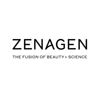 ZENAGEN, Unveils ECLIPSE: A Scientifically Advanced, Color Preservation ...