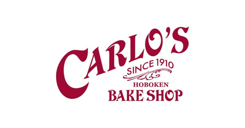 BUDDY VALASTRO BRINGS HIS FAMOUS CARLO'S BAKE SHOP SPECIALTY CAKES AND ...