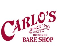 BUDDY VALASTRO BRINGS HIS FAMOUS CARLO'S BAKE SHOP SPECIALTY CAKES AND ...
