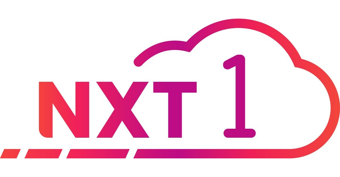 NXT1 Announces LaunchIT, the First 100% Serverless, Cloud-Native Platform for Secure SaaS ...