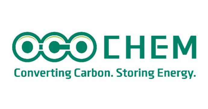 OCOchem Raises $5 Million in Seed Funding Led by TO VC