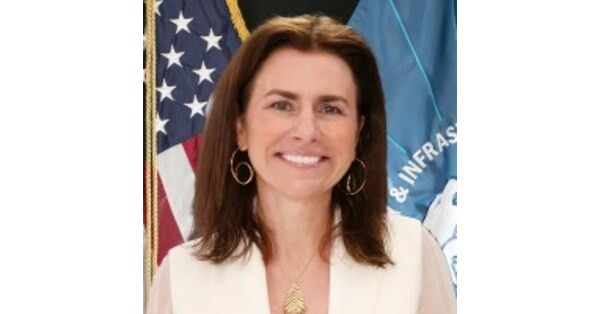 Kiersten E. Todt Joins RunSafe Security's Board of Directors