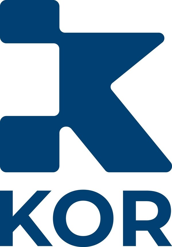 Droit and KOR Partnership Delivers Global Reporting Platform With ...