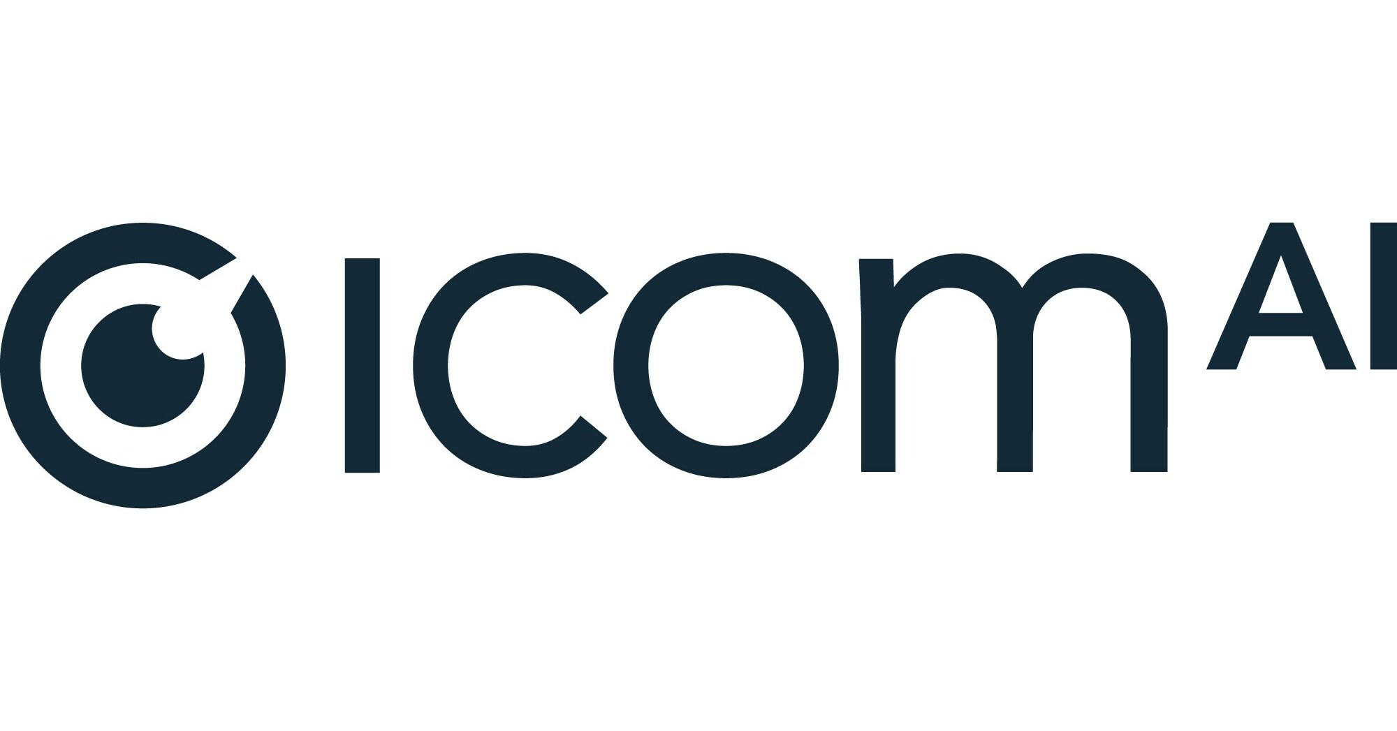 Konect.ai Announces Brand Evolution: Introducing ICOM AI