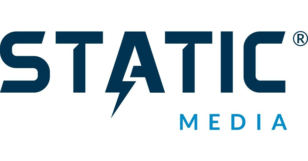 Static Media Drives Further Into Auto Vertical With Acquisition Of Jalopnik