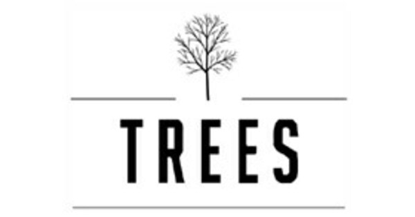 TREES REPORTS RECORD SECOND QUARTER FINANCIAL RESULTS