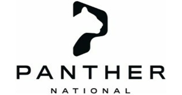 Palm Beach County's First New Private Golf Community in Two Decades ...