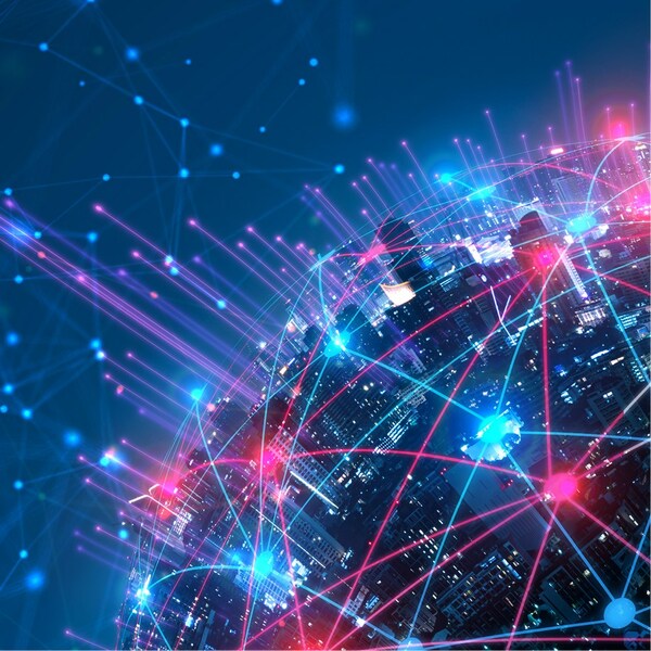 MetTel Named a Leader in the 2023 Gartner® Magic Quadrant™ for Managed Network Services for the ...