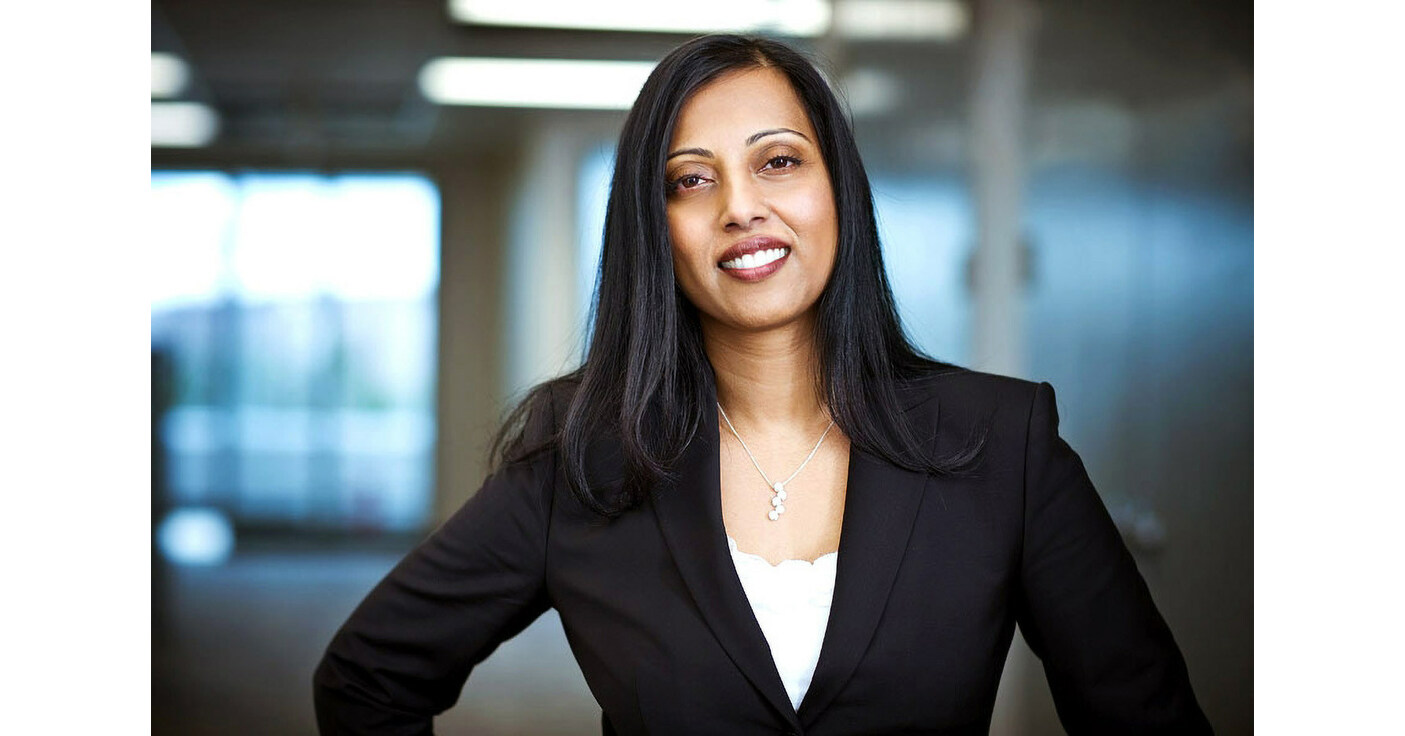PROLOGIS APPOINTS THREE NEW LEADERS TO MANAGEMENT TEAM; ANNOUNCES ...