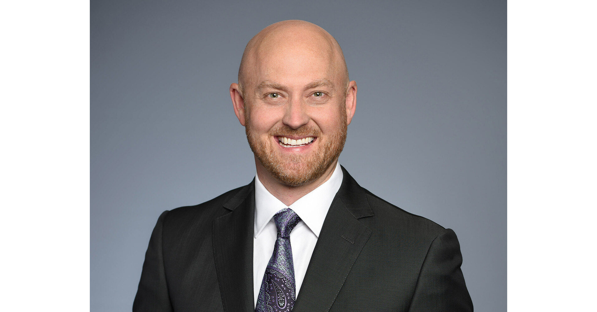 PROLOGIS APPOINTS THREE NEW LEADERS TO MANAGEMENT TEAM; ANNOUNCES ...