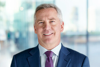 PROLOGIS APPOINTS THREE NEW LEADERS TO MANAGEMENT TEAM; ANNOUNCES ...