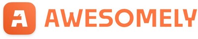 Awesomely Logo