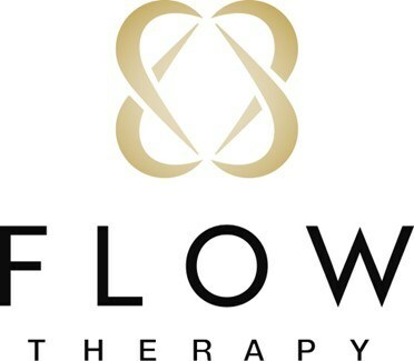 Flow Therapy and The Christ Hospital Presenting the Results of EECP® on Angina with No ...
