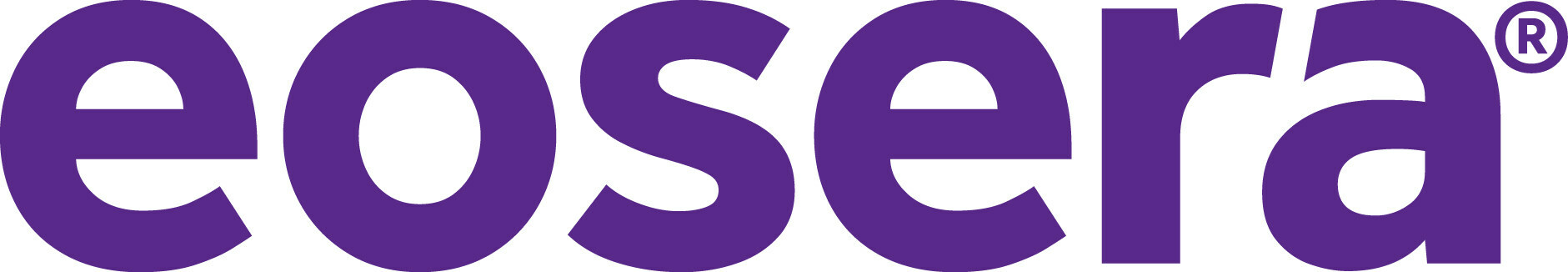 EOSERA Announces Audiolo as the EmpowHERment Pitch Competition First ...