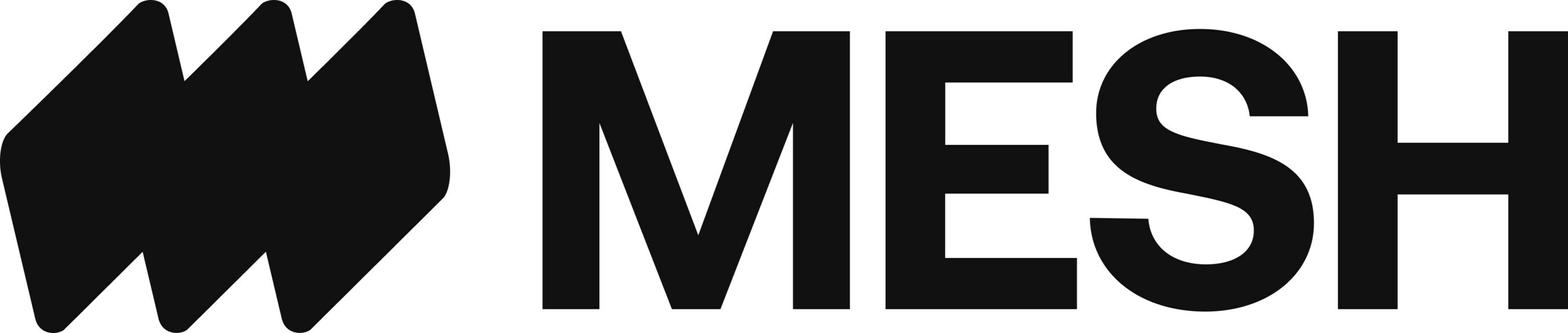 Cision - MediaStudio View Media