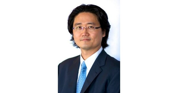 Renowned Philadelphia Oculoplastic Surgeon, Dr. John J.W. Lee, Named a ...