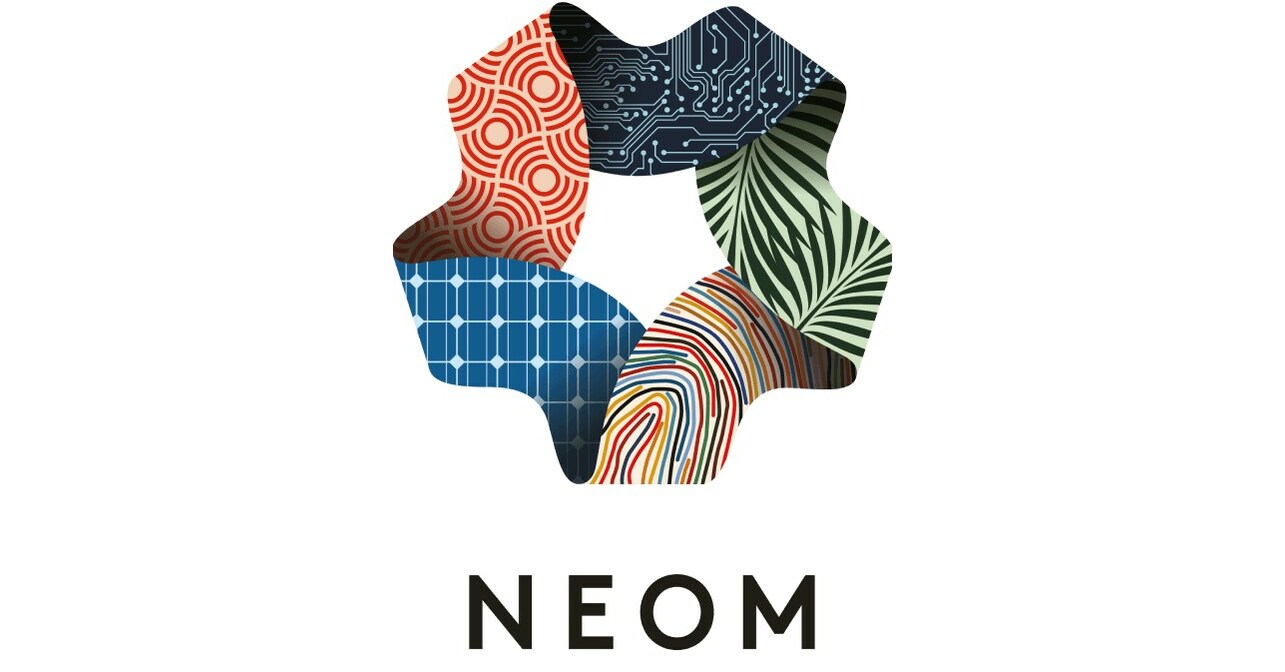 NEOM announces Epicon - its luxury coastal tourism destination on the ...