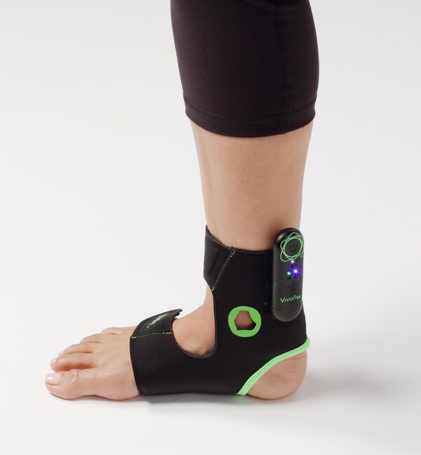 Multi-center study published in Urology confirms efficacy and safety of ...