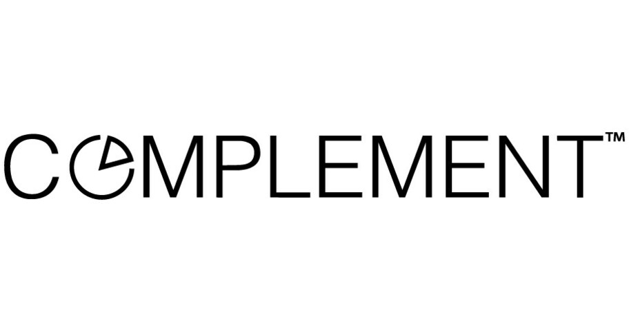 Complement Launched a No-Purchase Necessary Holiday Campaign to Feed ...