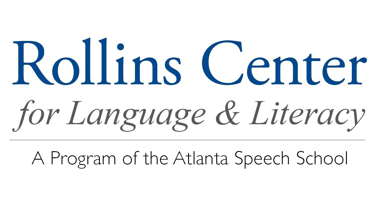 GaDOE partnering with Rollins Center for Language & Literacy to launch ...