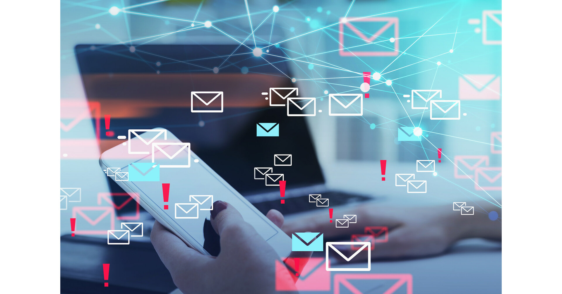 Influential Commercial Mailer Switches Software for a Multi-Billion ...