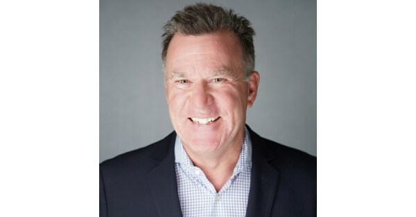 CURAE Appoints Gary Johnson as New Chief Growth Officer