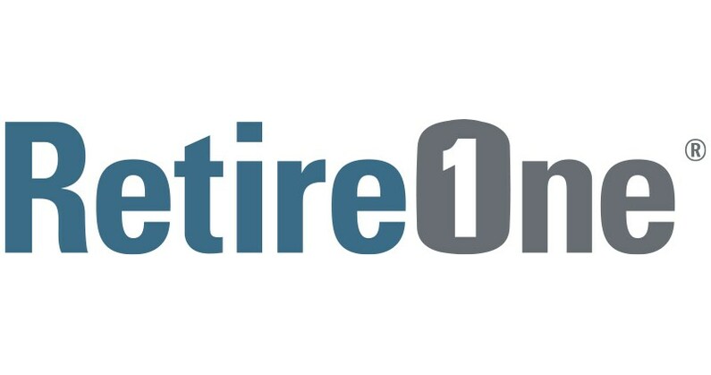 Luma Financial Technologies Partners with RetireOne® to Enhance RIA ...