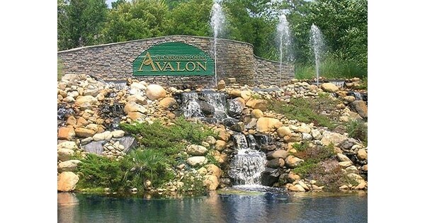 FirstService Residential Welcomes Avalon at Carolina Forest to its SC ...