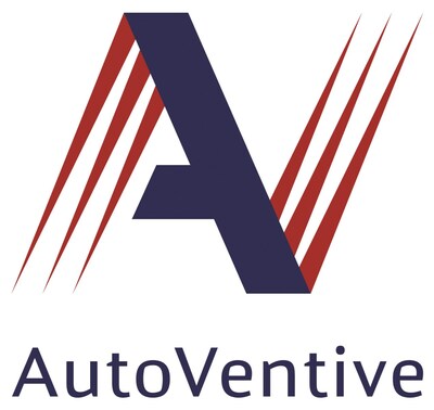 AutoVentive Welcomes Patsy Jones as New Head of Product