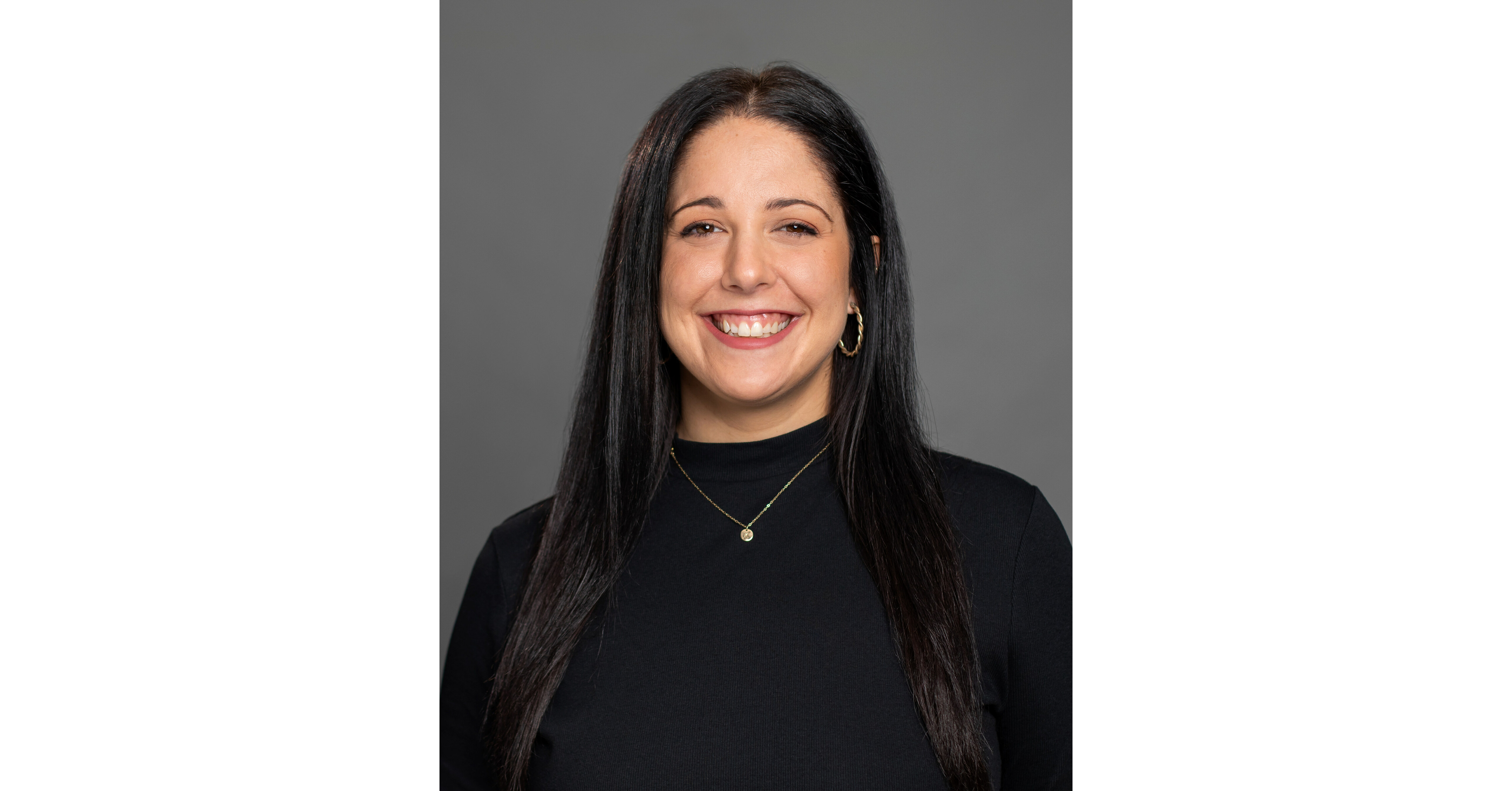 Ziebart International Corporation Promotes 10-Year Employee to Director ...