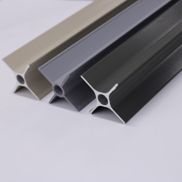 Oscillot® Unveils Groundbreaking Plastic Cat-Proof Fence Roller ...