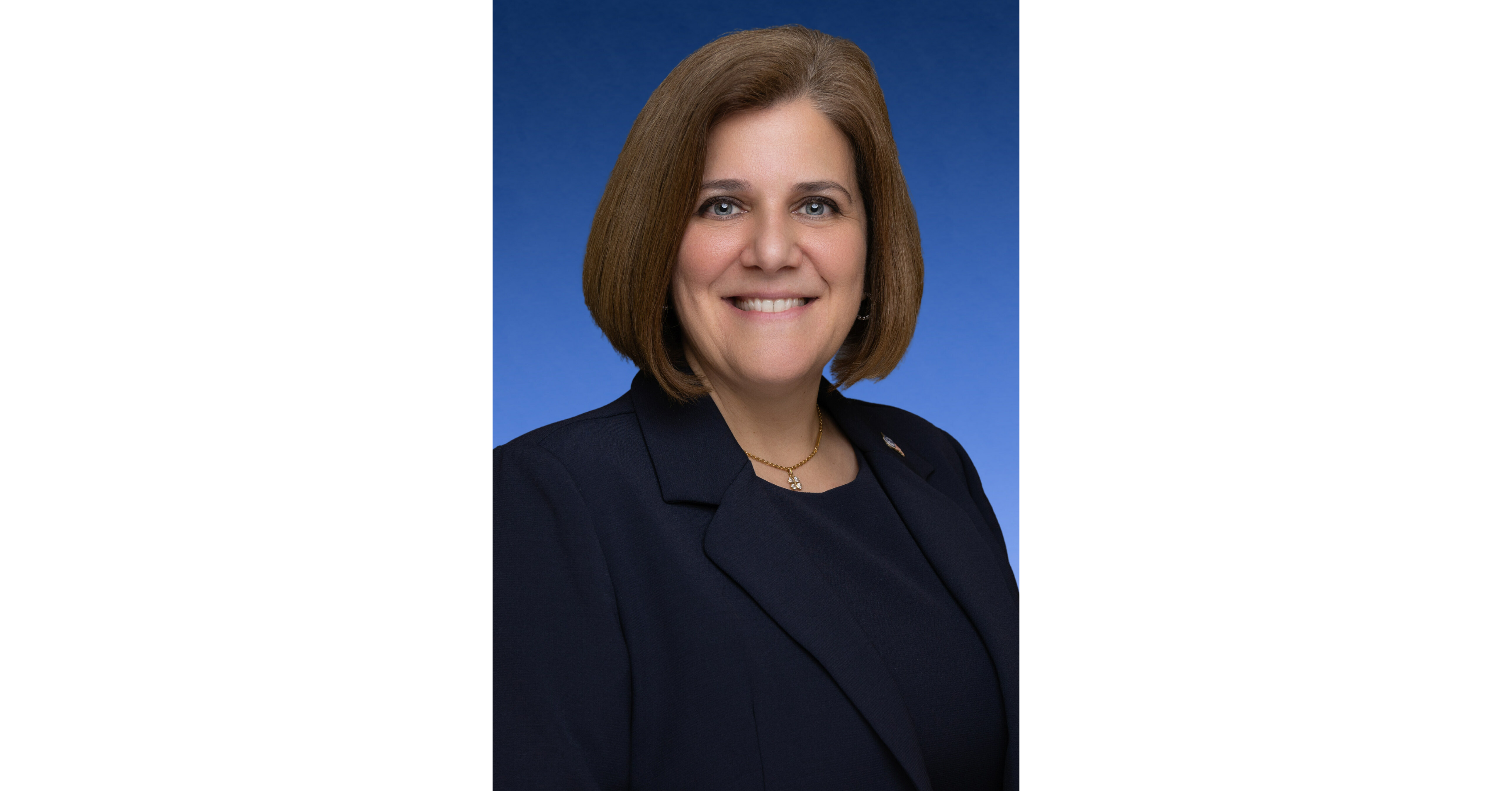 Jessica T. Graziano Elected to Air Products' Board of Directors