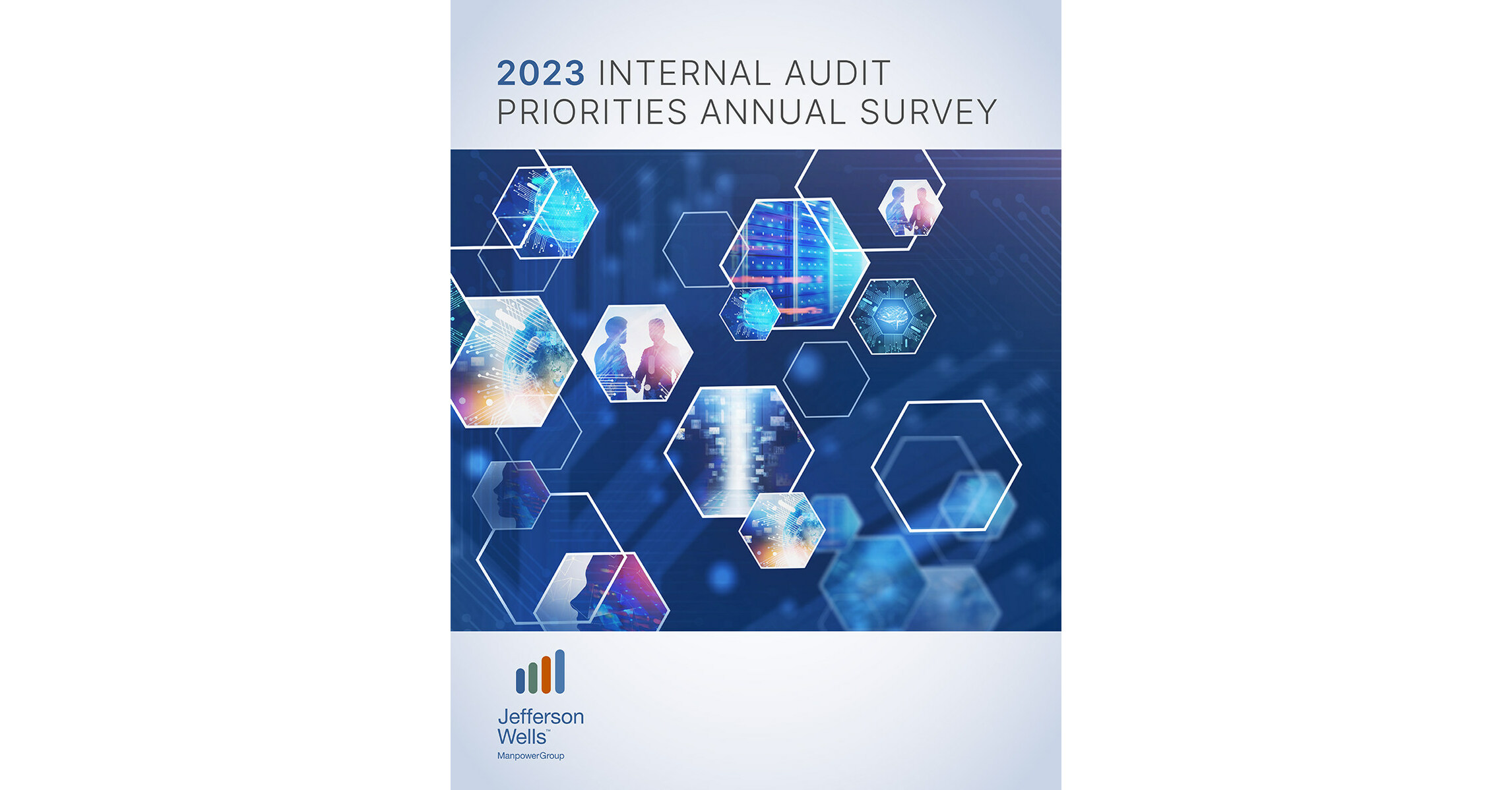 Internal Audit Priorities Survey Finds Emerging Headwinds for Audit Leaders