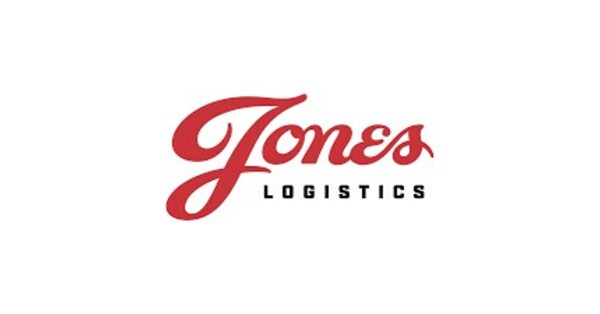 Jones Logistics Selects Turvo TMS to Revolutionize 3PL Operations