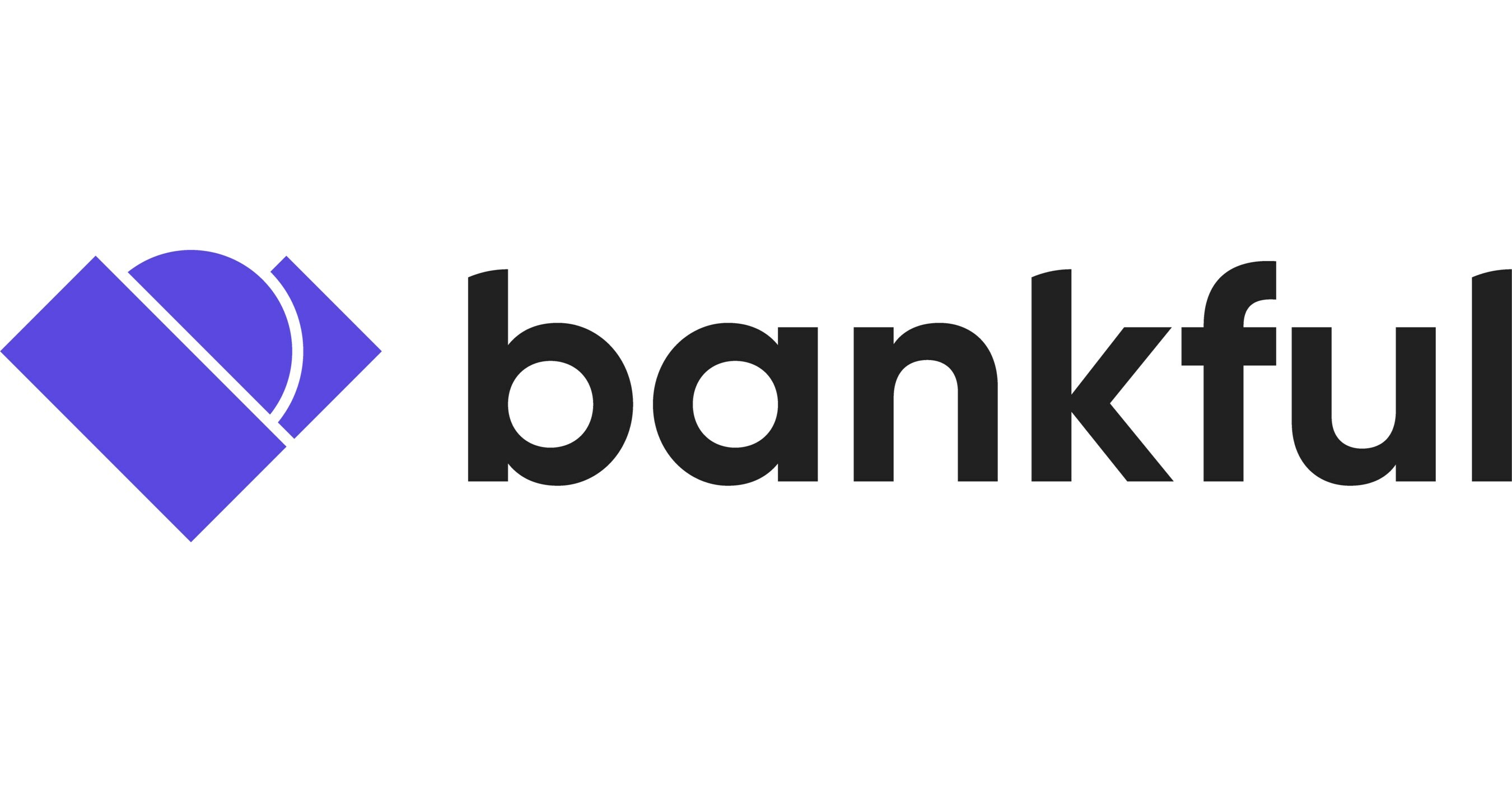 Bankful's Woo Integration Transforms Payment Processing for High-Risk ...