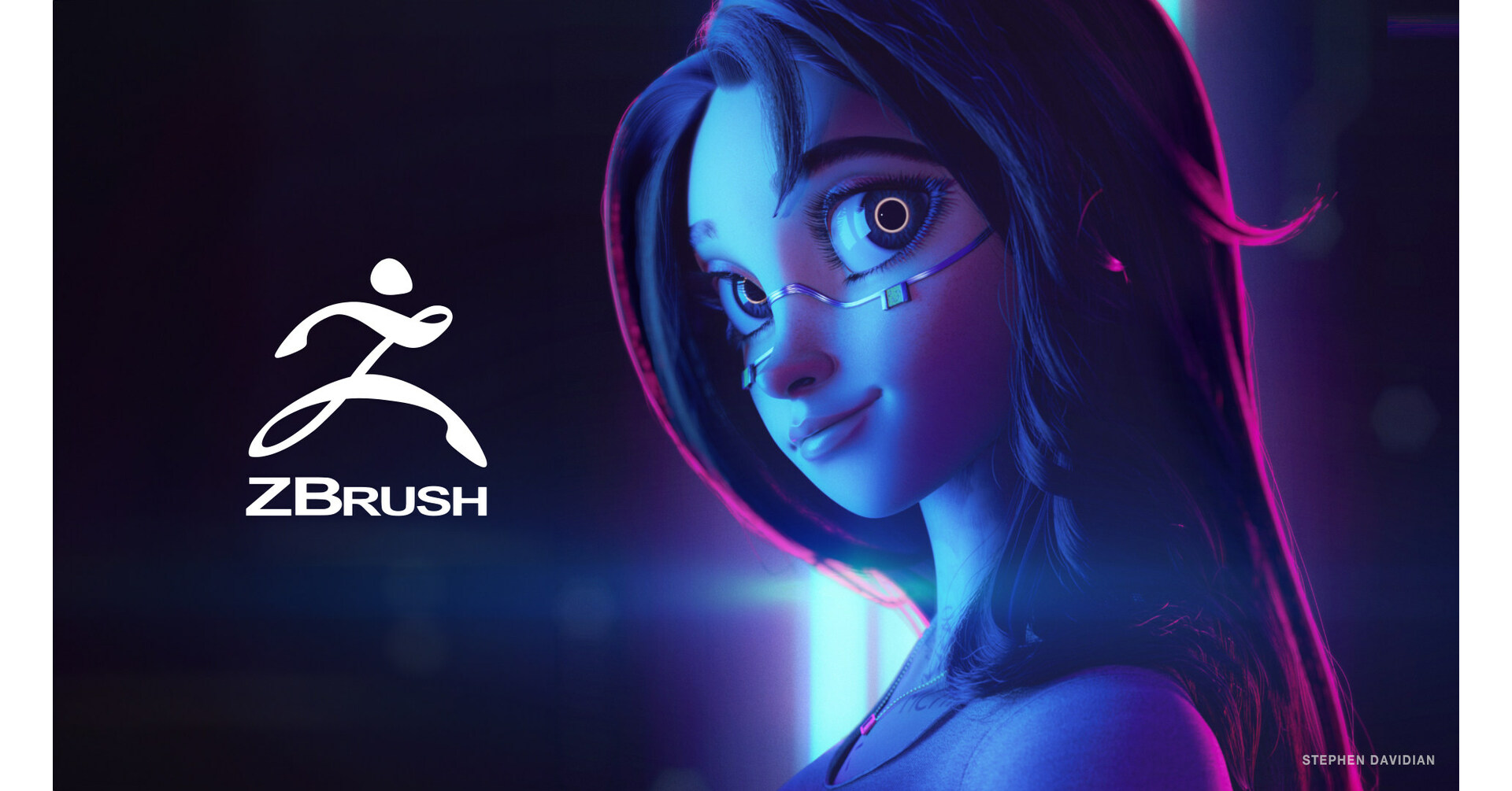 Maxon One November 2023 Release