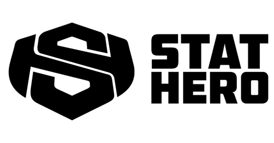 **Power Slap Selects StatHero's Gamification Cloud to Gamify Its ...
