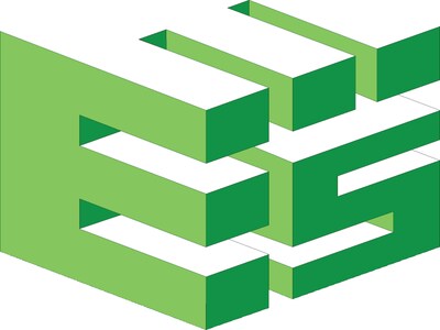 Engineered Energy Solutions and Integrated Control Solutions Merger ...