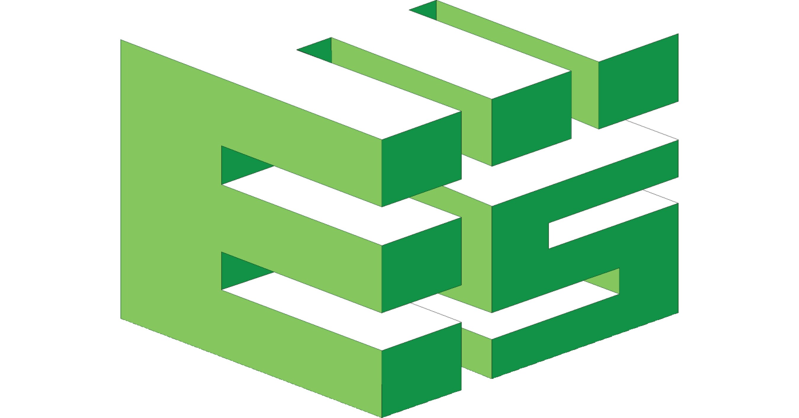 Engineered Energy Solutions and Integrated Control Solutions Merger ...