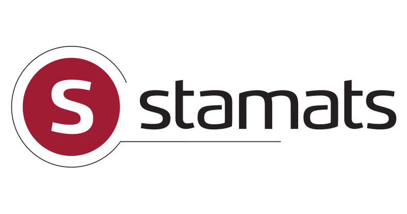 Stamats Names New Chief Marketing & Communications Officer