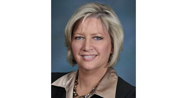 Stamats Names New Chief Marketing & Communications Officer