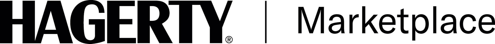 The George Foreman Collection is Live for Auction on Hagerty ...