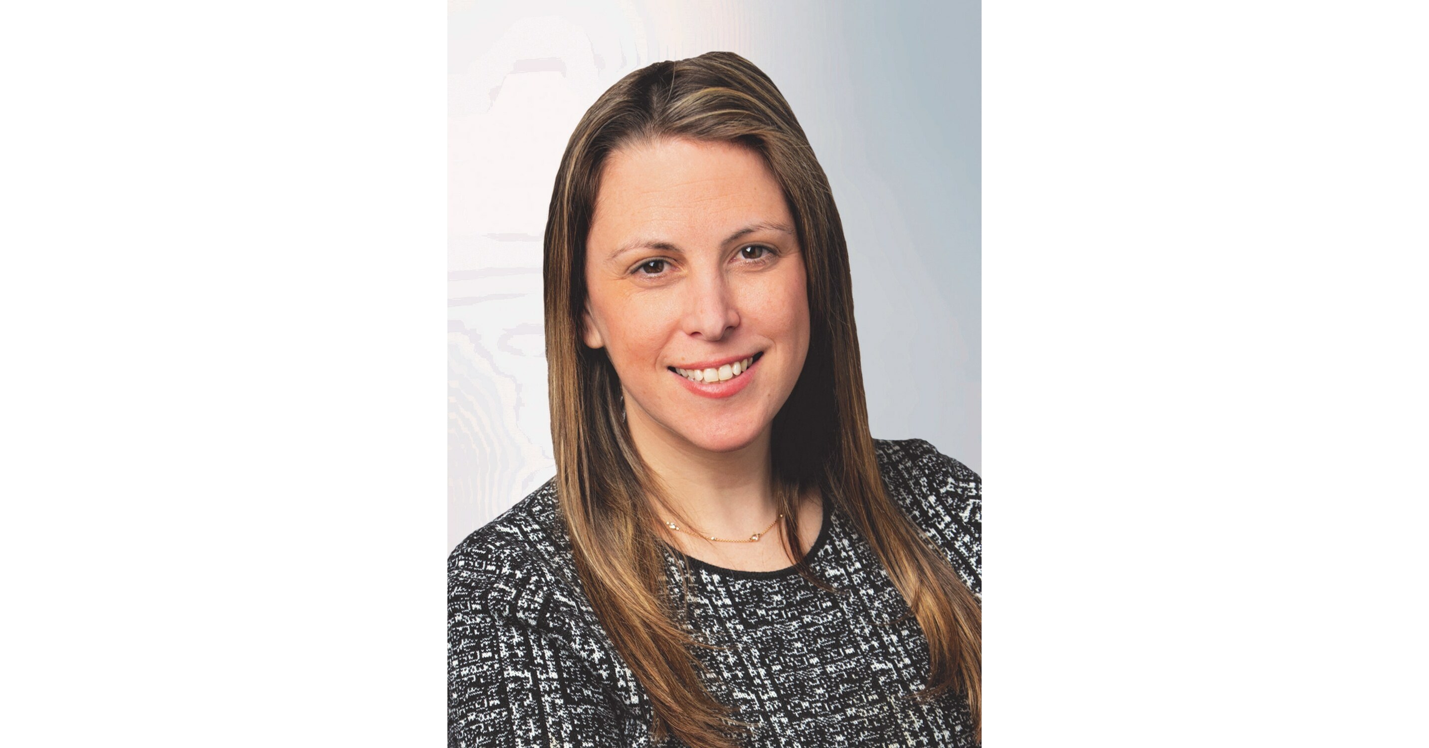 Katten Boosts New York Insolvency and Restructuring Team with Addition ...