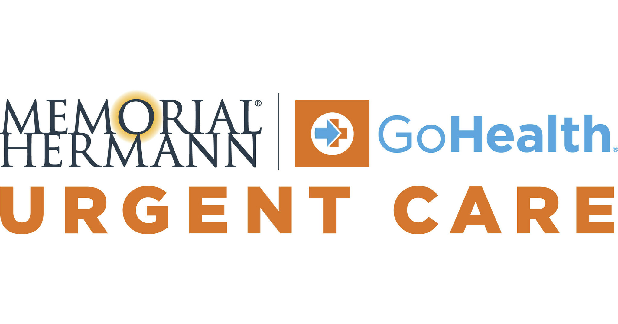 Memorial Hermann-GoHealth Urgent Care Triples Houston Footprint