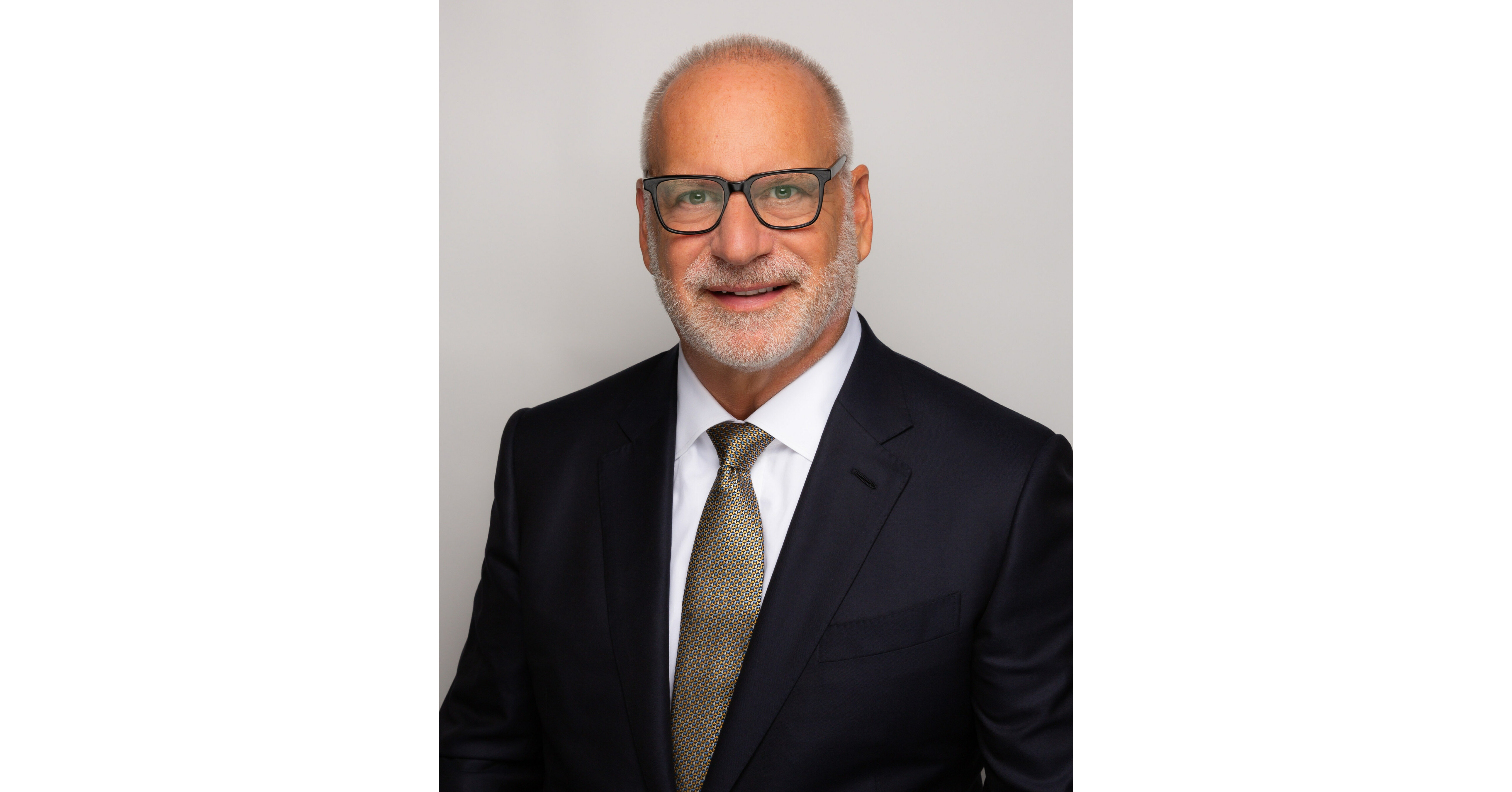 Lawsuit For 159 Survivors of Convicted Sexual Abuser Former Dr. Robert ...