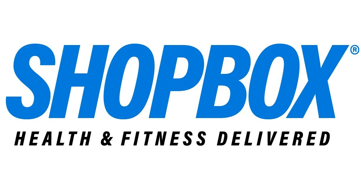 Black Friday Deals: New Subscription Box for Fitness Enthusiasts Unveiled