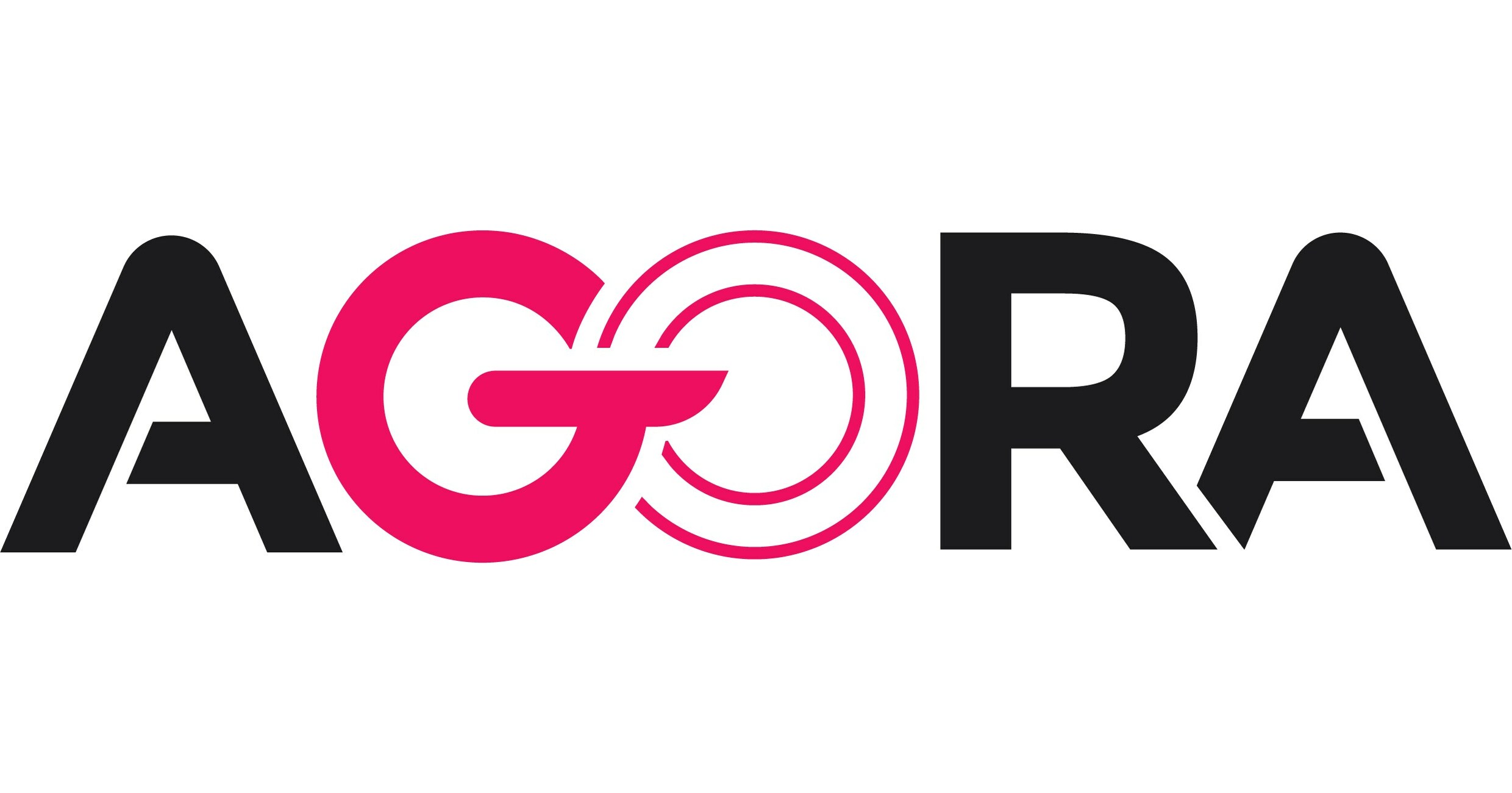 Industry Launches Agora to Drive Electric Vehicle Adoption Through EV ...