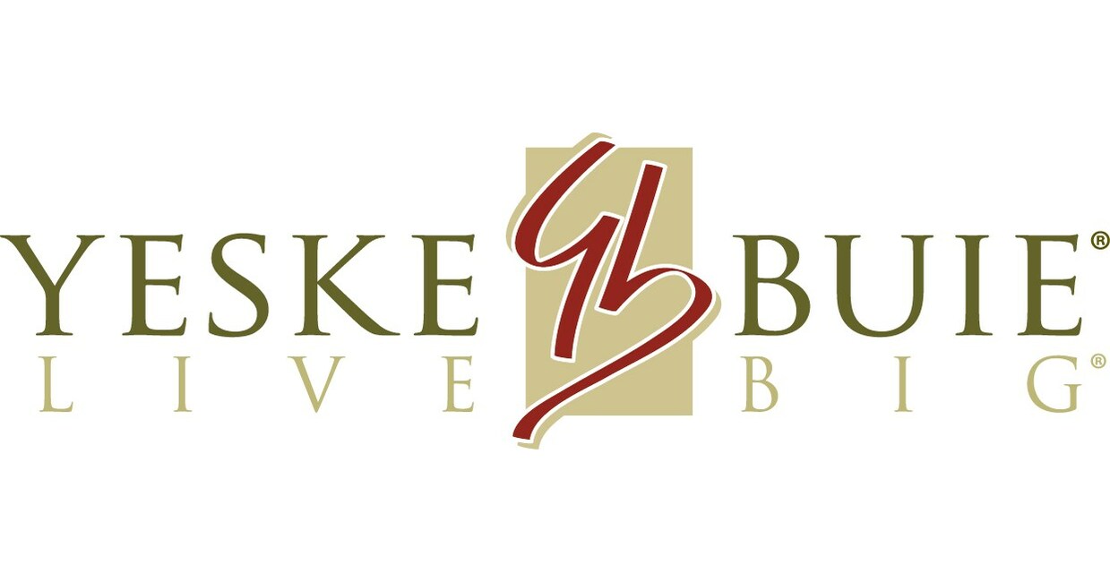 Yeske Buie Promotes Next Generation Partners to C-Level Positions