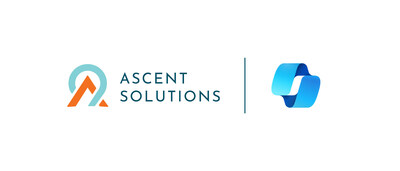 Ascent Solutions is a proud participant in the Microsoft Security ...