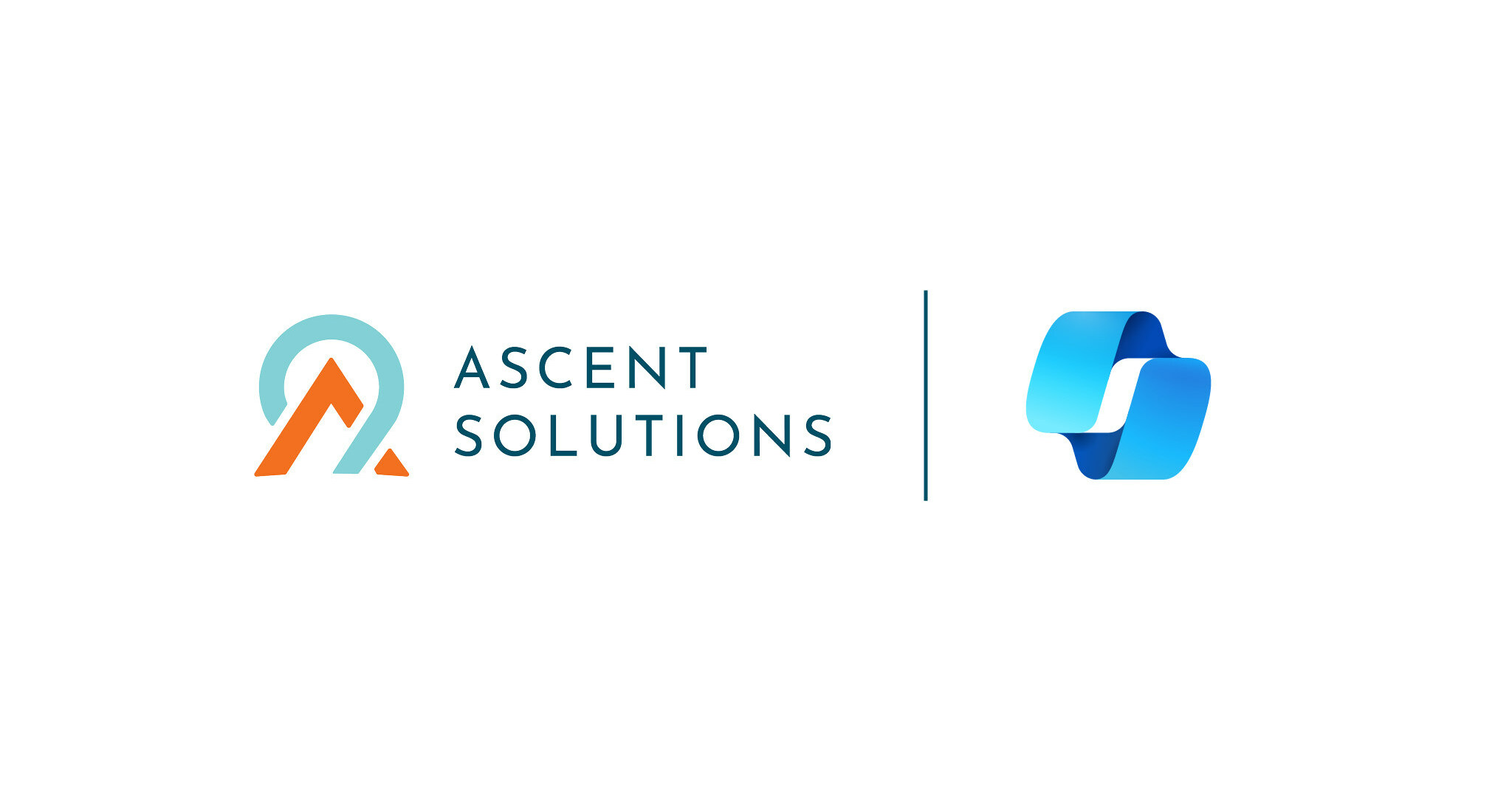 Ascent Solutions is a proud participant in the Microsoft Security ...